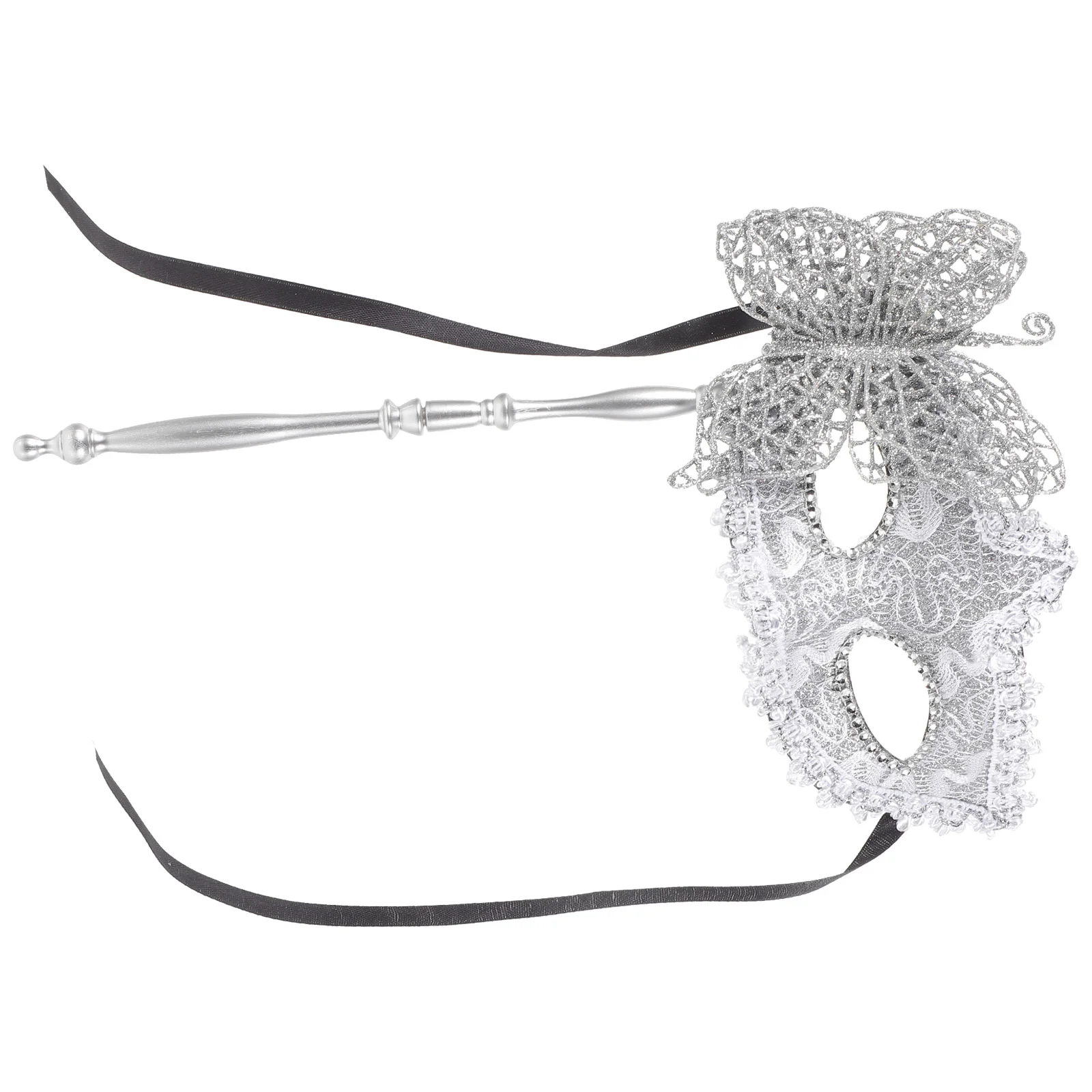 Men-Apparel-Mascara-Mask-Prom-for-Masquerade-Party-Women-Rhinestones ...