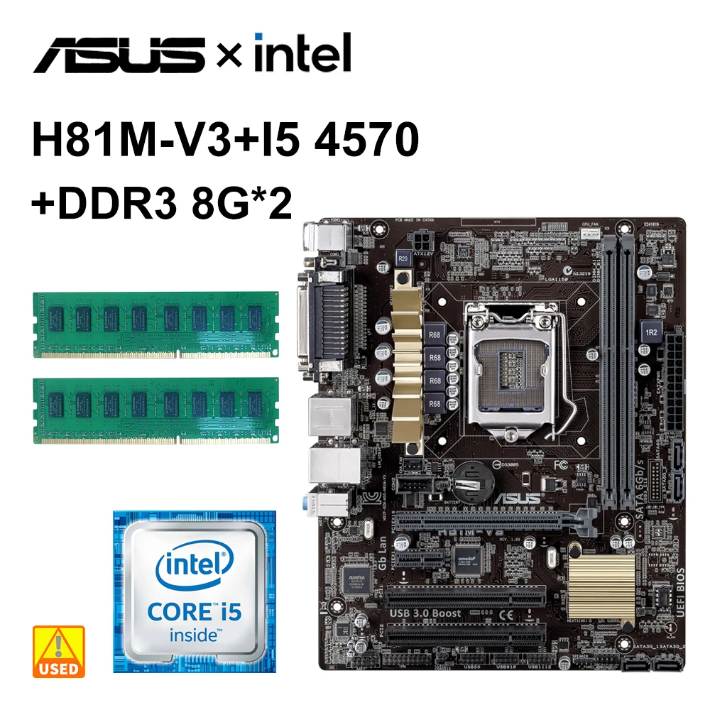 Página principal Productos Promo Aniversario Comentarios