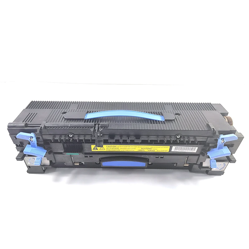 HP-for-LaserJet-9000-LaserJet-9040-LaserJet-9050-Fuser-Unit-220V-RG5 ...