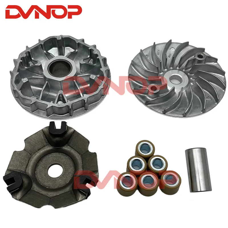 Store Home Products ChoiceDay Feedback