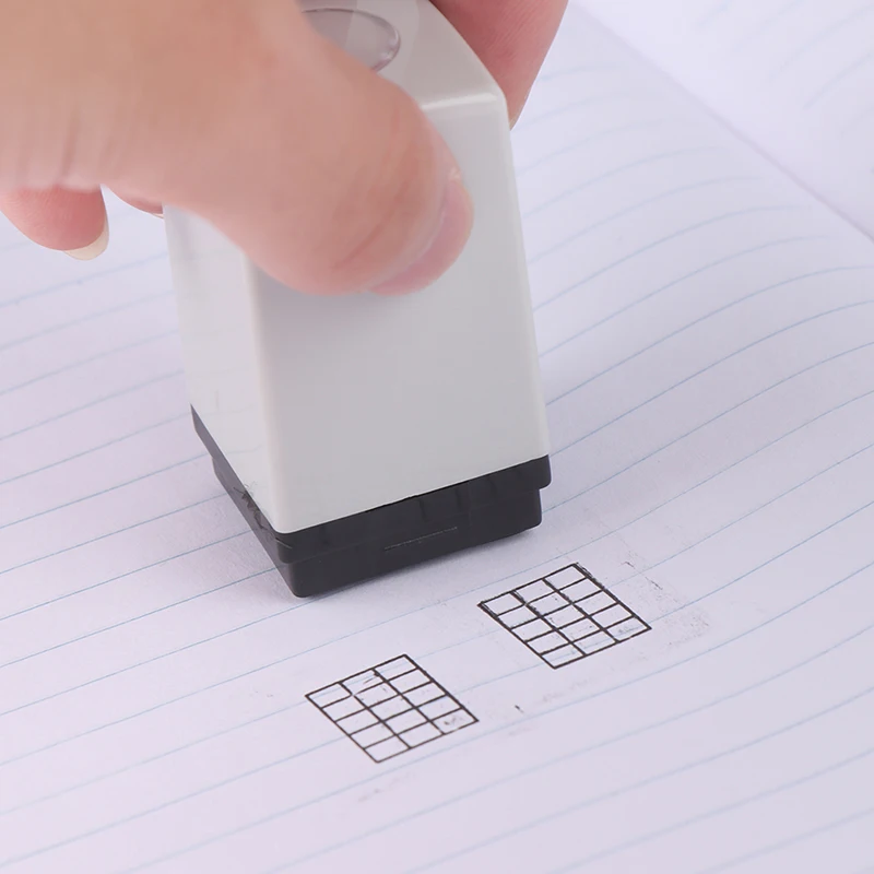 Guitar Chords Ukulele Chords Stamp Accessories Classic Guitar Chords ...