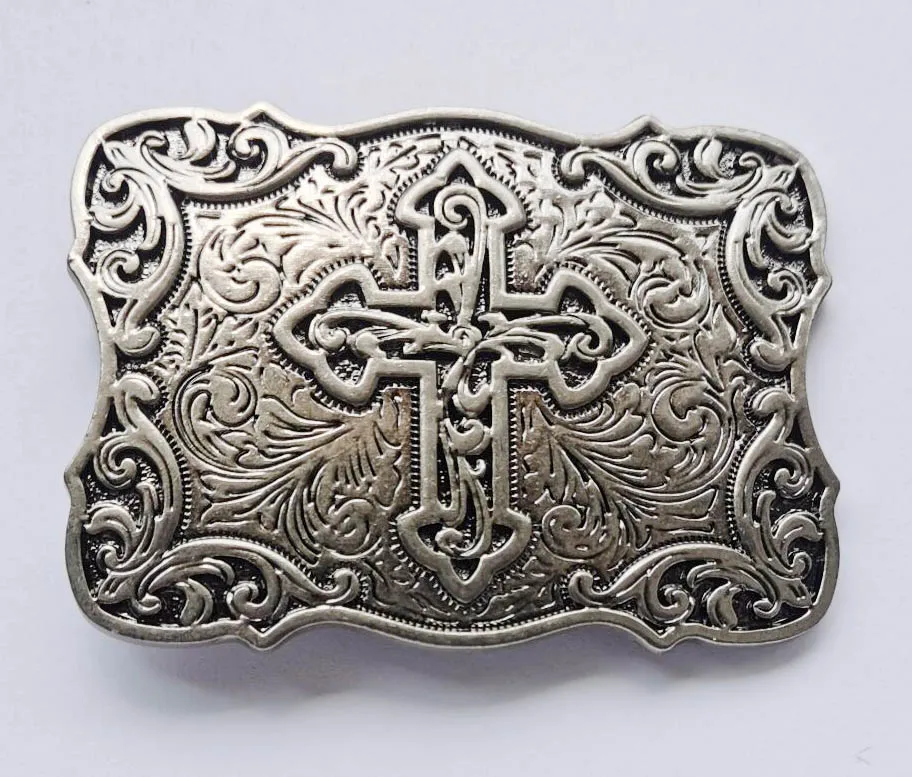 Cross-Metal-Cool-Belt-Buckles-For-Man-women-Unisex-Fashion-SW-BY1166 ...