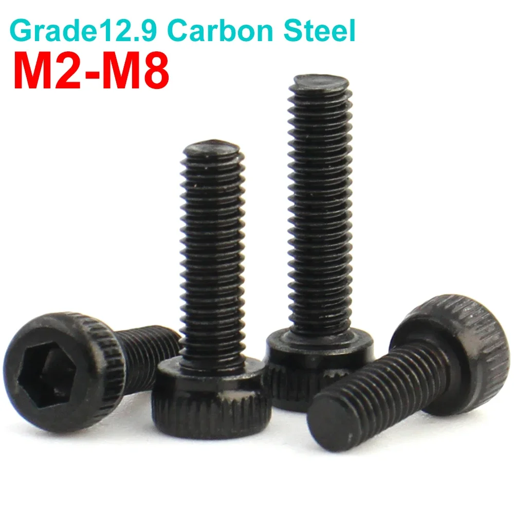 50-10pcs-M2-M2-5-M3-M4-M5-M6-M8-DIN912-Black-Grade-12-9-Carbon.jpg