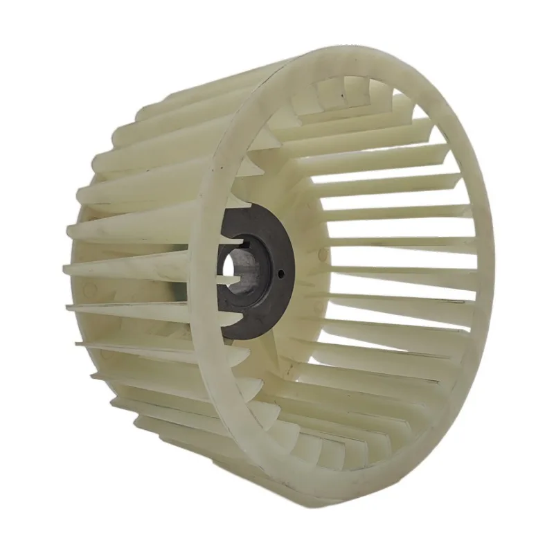 SV300B-Radiator-Oil-Cooling-Fan-Vacuum-Pump-Turbine-Coupling-Repair-Kit ...