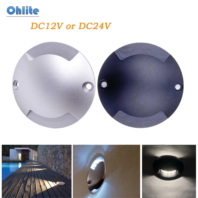 L-mpara-LED-de-suelo-regulable-para-exteriores-luz-lateral-impermeable ...