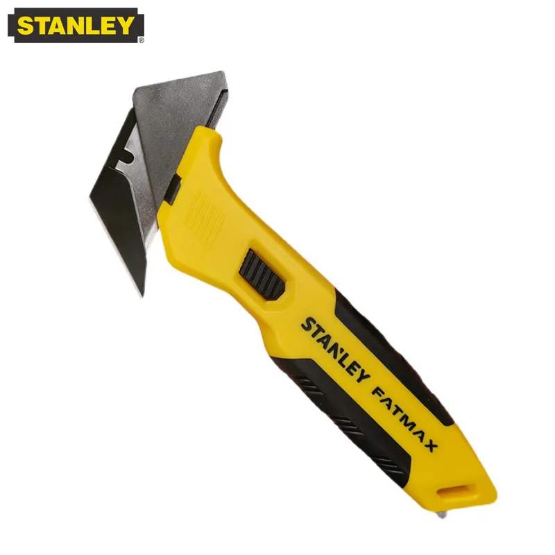 Stanley-FatMax-Safety-Unpacking-Knife-Special-Knife-For-Express ...