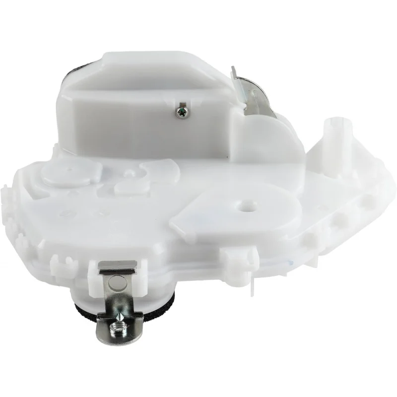 Left Front Power By Lock Actuator Motor for Honda Civic 2006 - 2011 ...