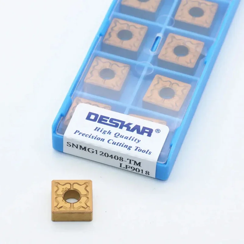 SNMG120404-SNMG120408-TM-LF9018-Internal-Turning-Tool-SNMG-CNC-Lathe ...