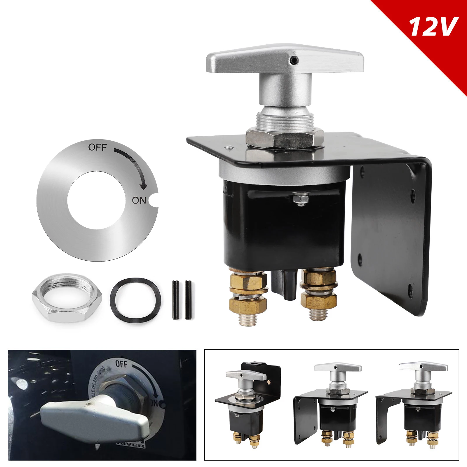 12V-Battery-Circuit-Cutter-Heavy-Duty-Battery-Kill-Switch-Disconnecter ...