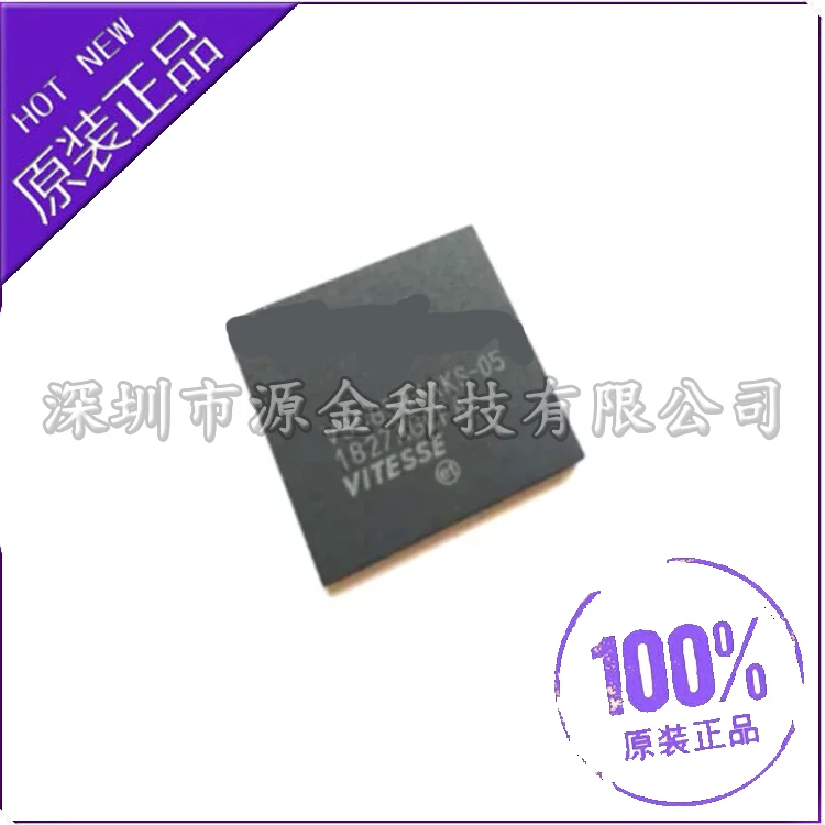 1PCS-VSC8504XKS-05-PBGA-256-New-and-Original.jpg
