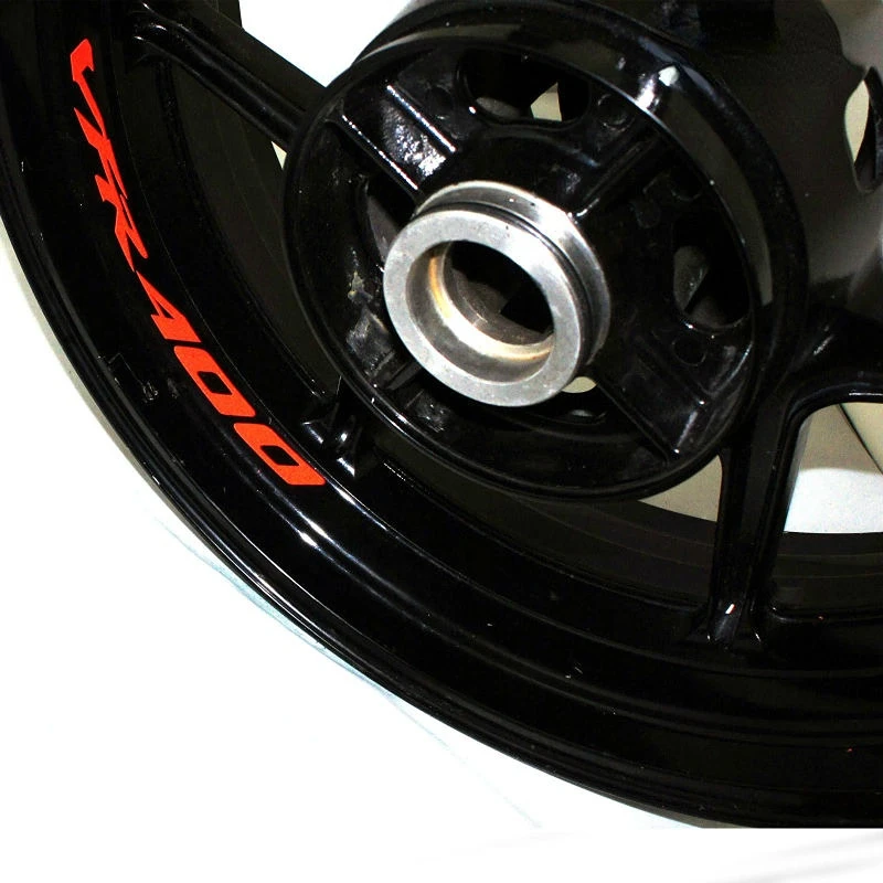 CUSTOM-INNER-RIM-DECALS-WHEEL-Reflective-STICKERS-STRIPES-FIT-HONDA-VFR ...
