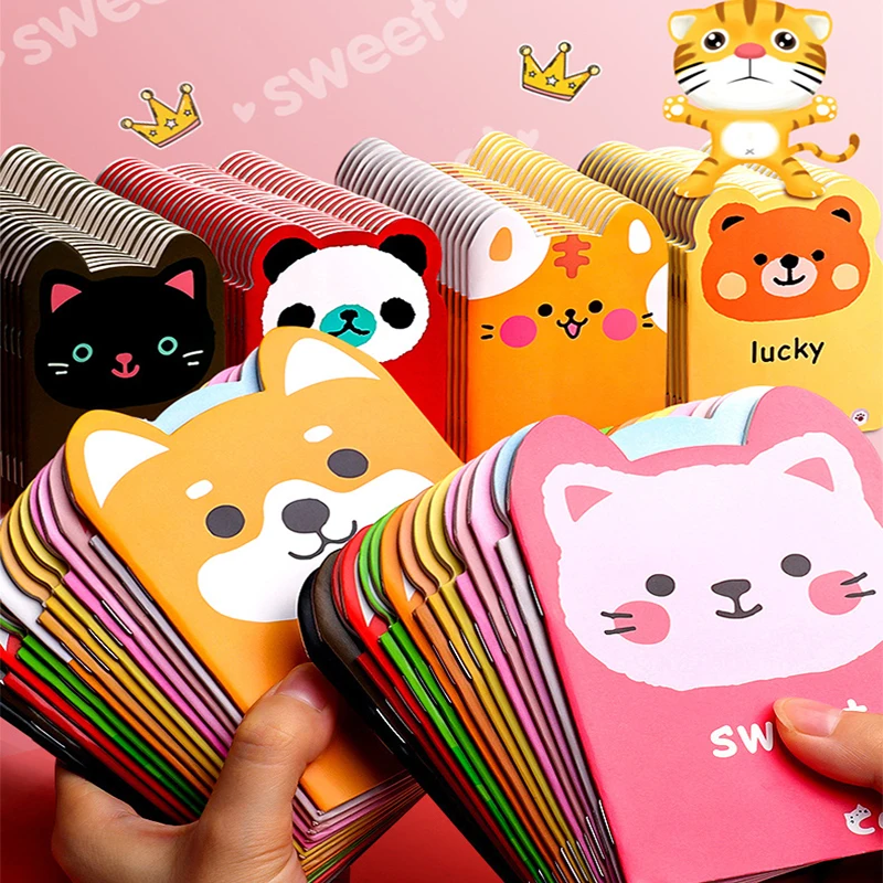 - AliExpress