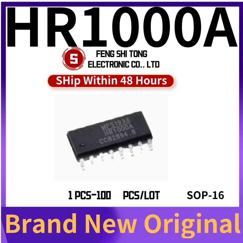 Chipset-HR1000A-sop-16-100-nuevo-10-unidades.png
