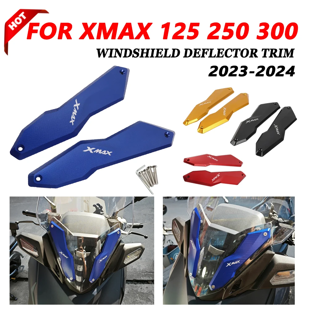 XMAX300-X-MAX-X-MAX-XMAX-125-250-300-400-XMAX250-2024-2023.jpg