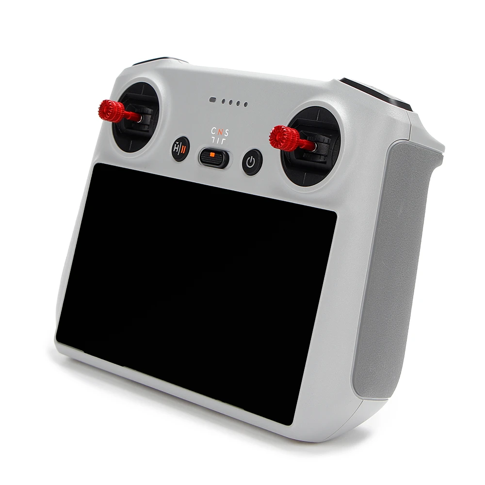 Remote Controller Joystick For DJI Mavic 3 Pro/Mini 3 Pro/Air 2S/Air 3 ...