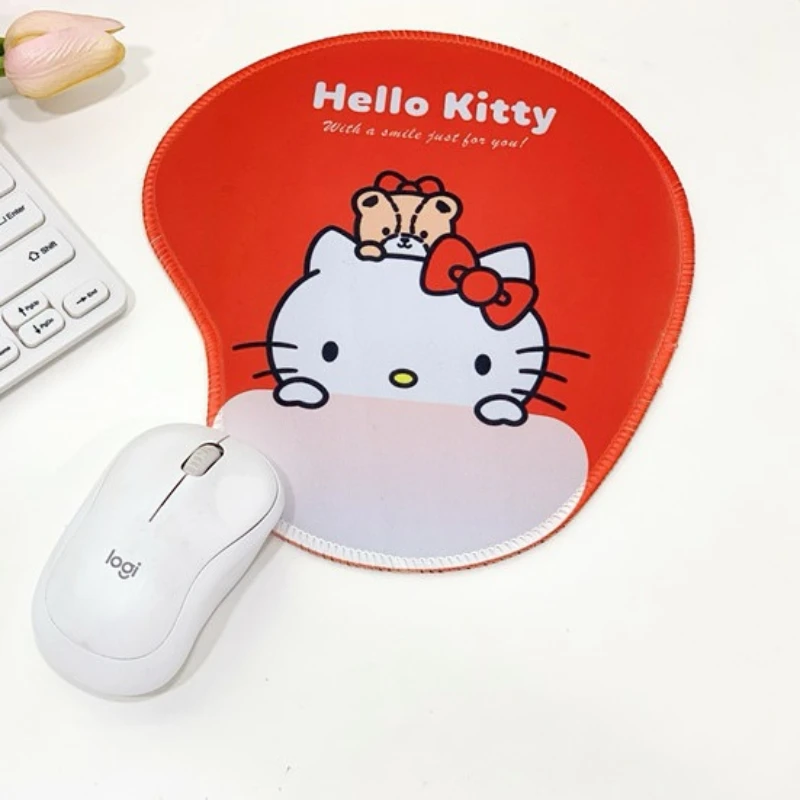 World Cup Frenzy Store