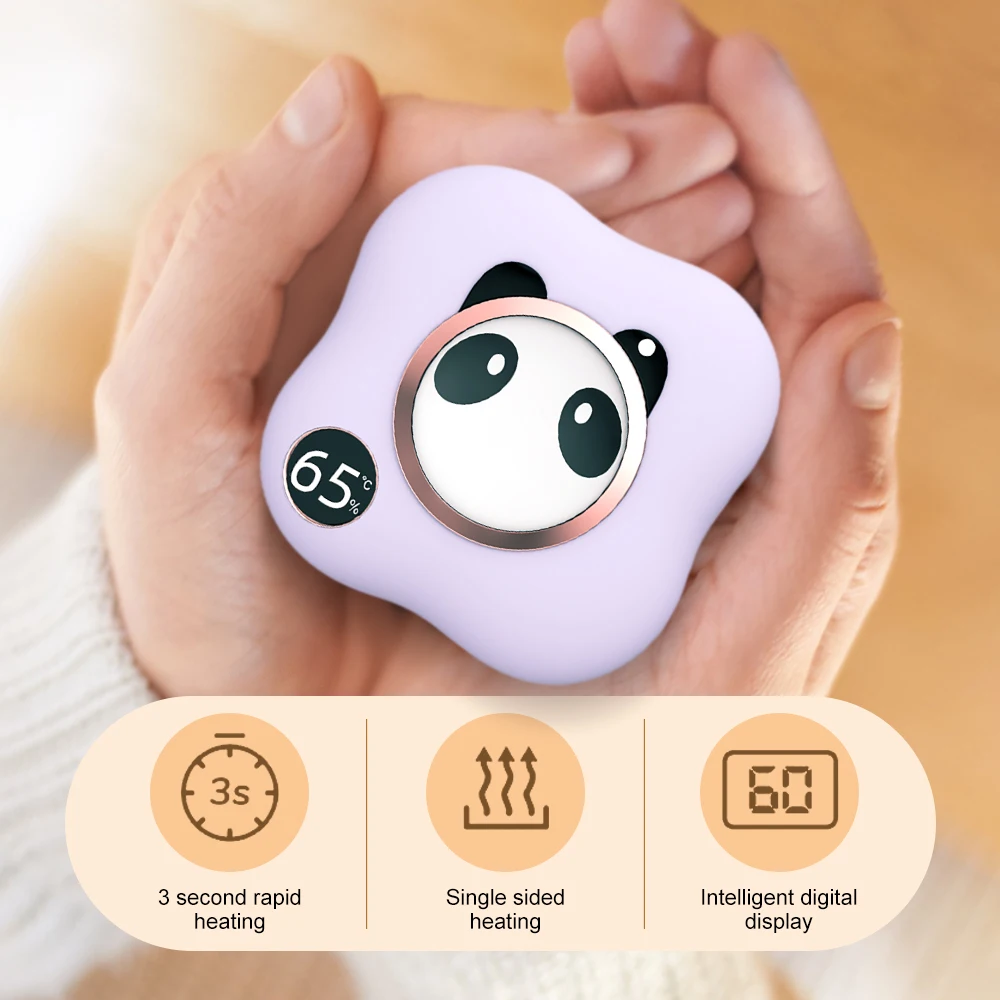Cartoon-Panda-Mini-Hand-Warmers-Portable-and-Fast-Heating-Hand-Warmer ...