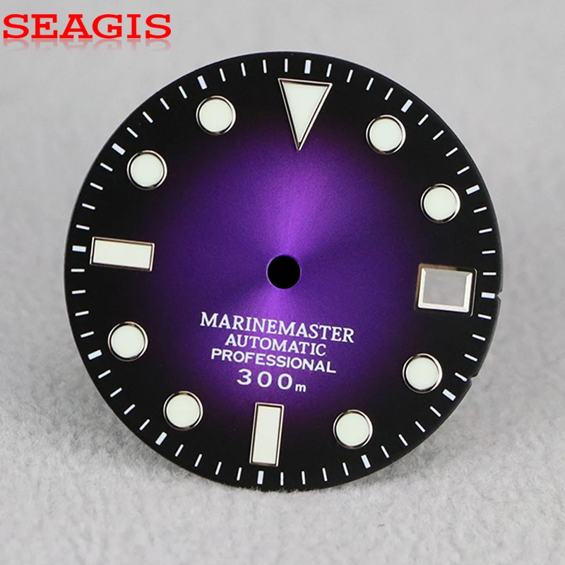 Sc7142eaeef0744d98b9e23ce02206a36I.jpg