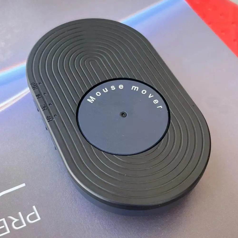 Virtual-Mouse-Mover-Anti-sleep-Automatic-Movement-To-Prevent-Computer-Lock-Screen-Undetectable ...