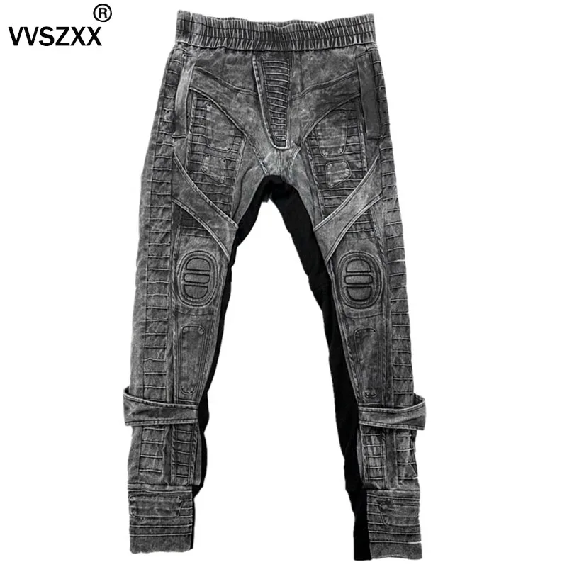 Dune-Waste-Soil-Style-Asymmetric-Distressed-Washed-Hollow-Function ...