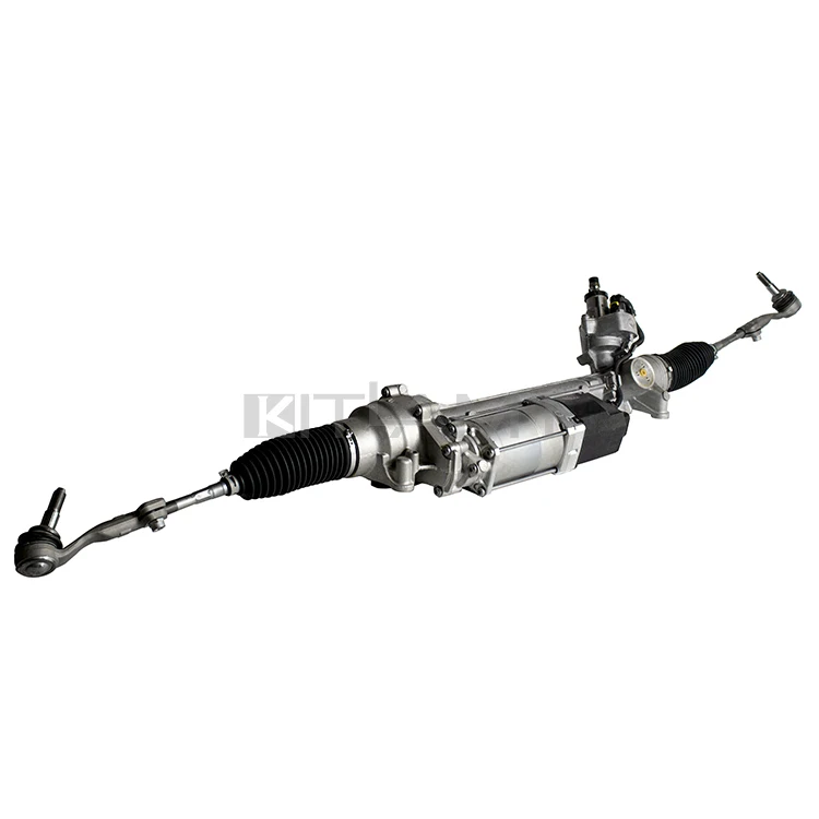 Electrical-Power-Steering-Rack-Gears-and-Pinion-for-3-Series-F30-F35 ...