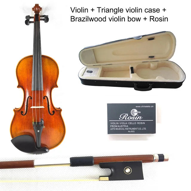 Store Home Products New Year Bliss Top Selling Feedback