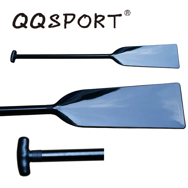 High-Quality-the-cheaper-fiberglass-Dragon-Boat-paddle-Q21.jpg