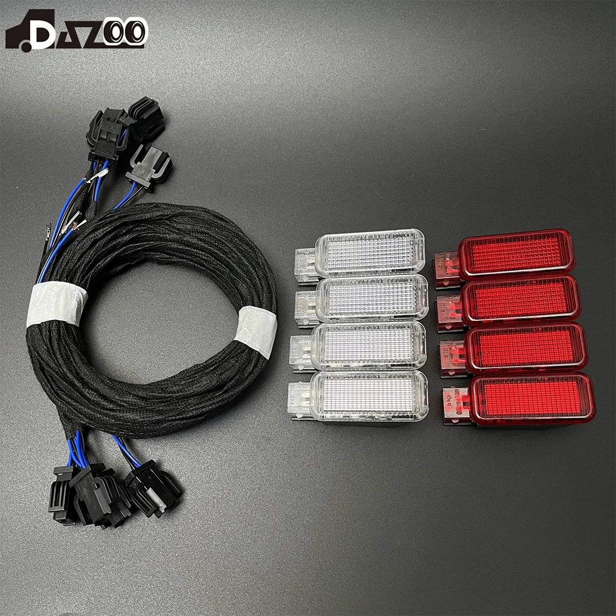Sc7149ebe18d14c85a28ea5584621612f0.jpg