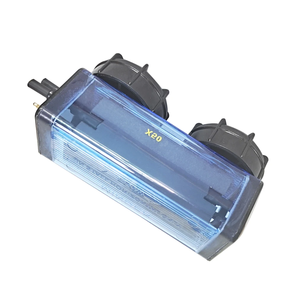 Good-quality-cheap-price-professional-outdoor-salt-water-swimming-pool ...