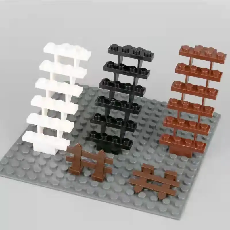 How To Make Lego Stairs | ppgbbe.intranet.biologia.ufrj.br
