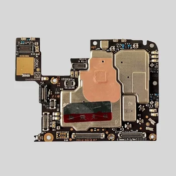 Mainboard for Xiaomi POCO F3 GT, Motherboard for Redmi K40 Gaming ...
