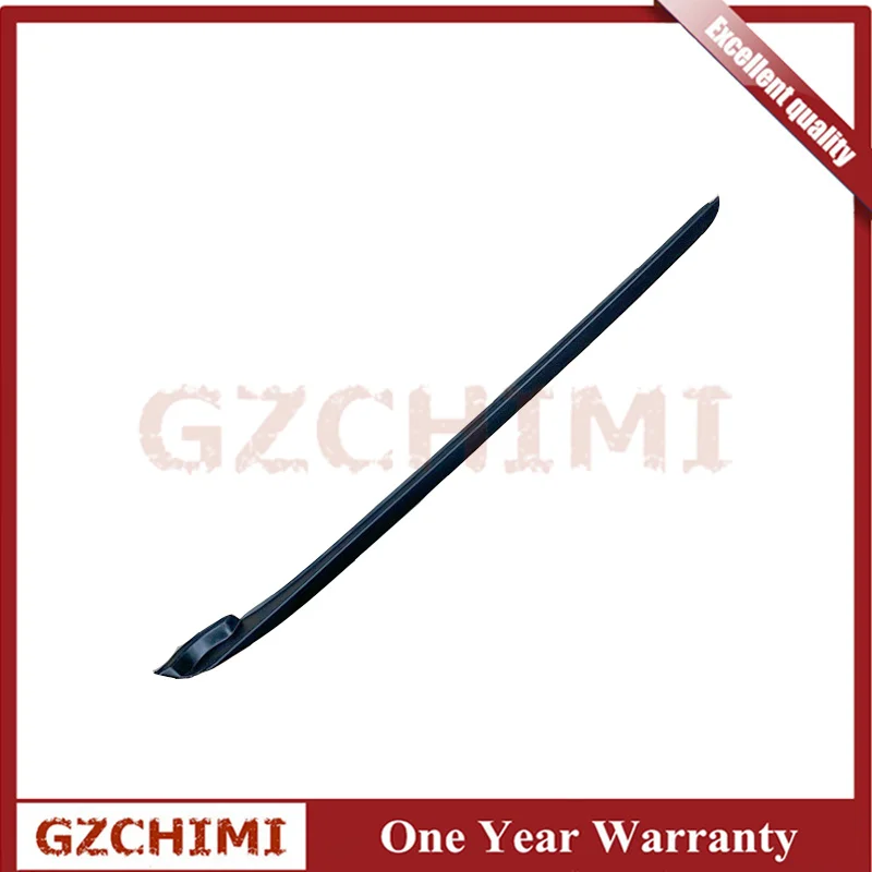 86132-2L000 2pcs WindShield Side Molding Fits For Hyundai Elantra i30 ...