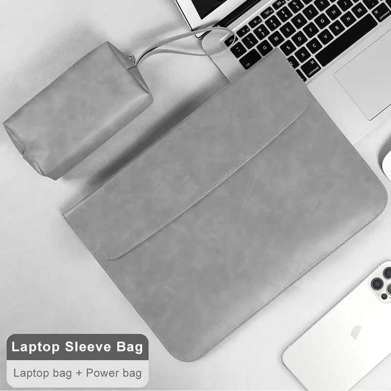Laptop-Sleeve-For-Macbook-Air-13-Case-M2-Pro-13-3-14-16-M1-laptop-Bag.jpg