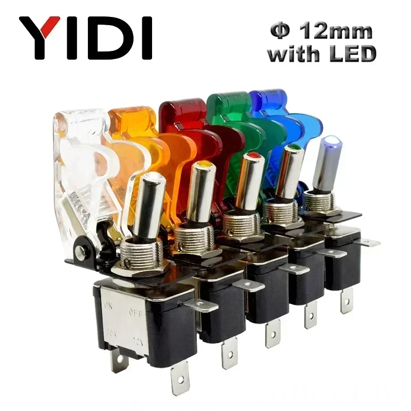 Store Home Products Sale Items Top Selling New Arrivals Smart Life Feedback