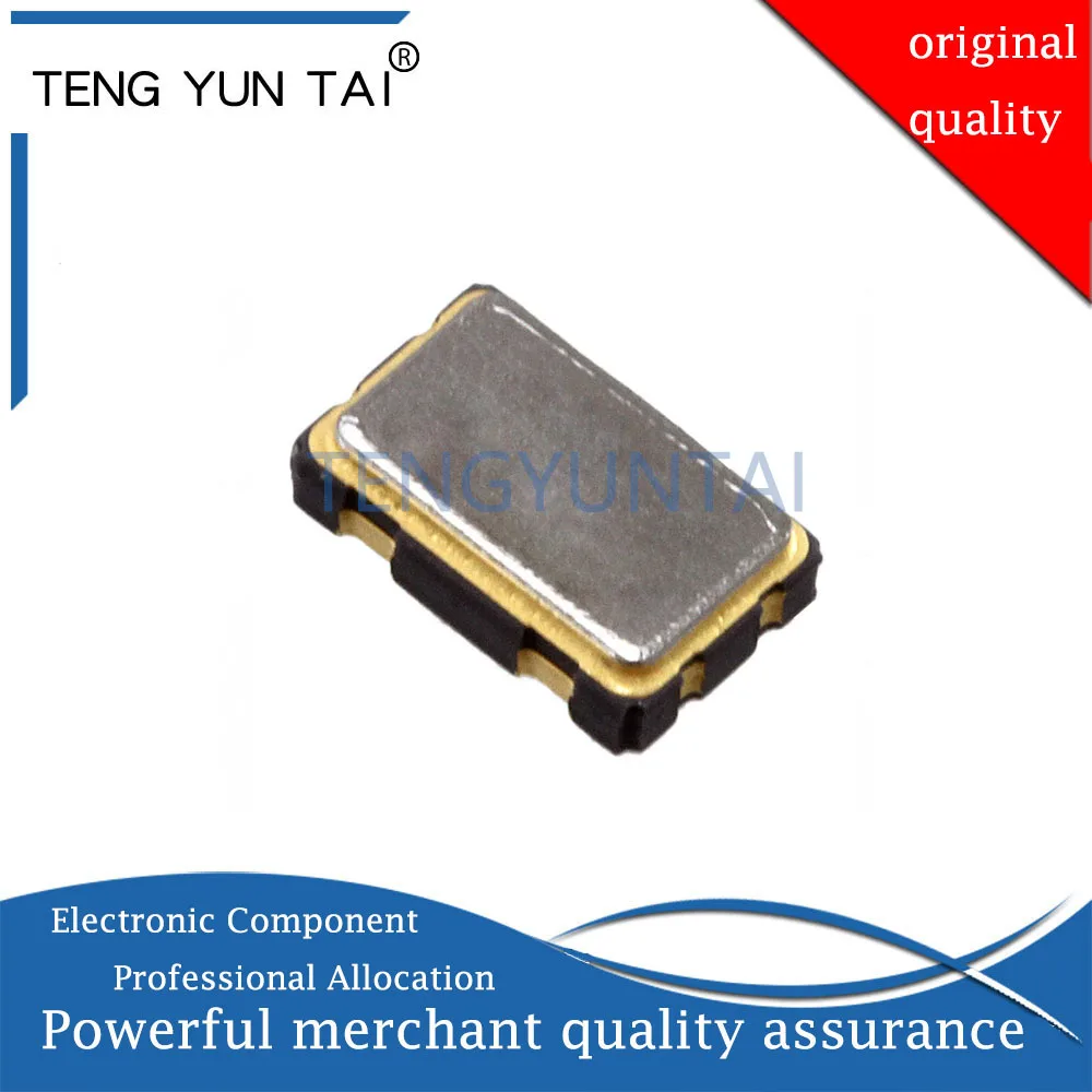 7W-8-000MBB-T-XTAL-OSC-XO-8-0000MHZ-CMOS-SMD-Original.jpg