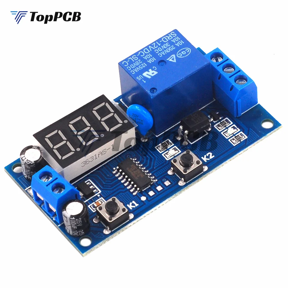 DC-12V-Infinite-Cycle-Delay-Timing-Timer-Digital-Relay-Module-ON-OFF-Switch-Loop-Module-with.jpg