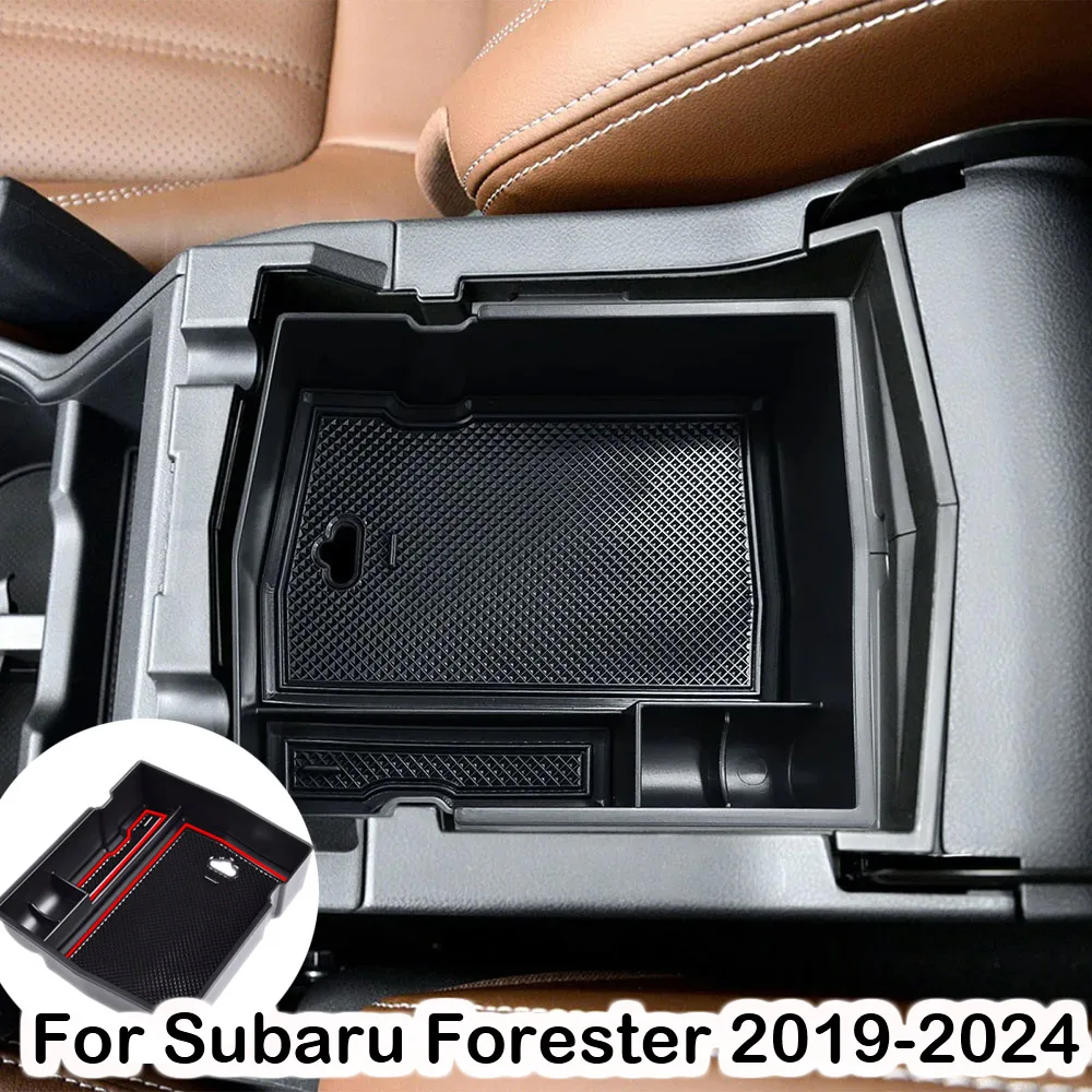 Store Home Products ChoiceDay Feedback