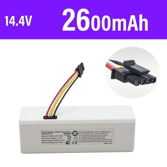 Store Home Products Sale Feedback