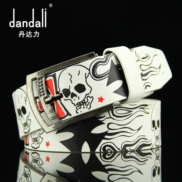 Sc7169cfaf4d840cc853472932848a5cc6.jpg