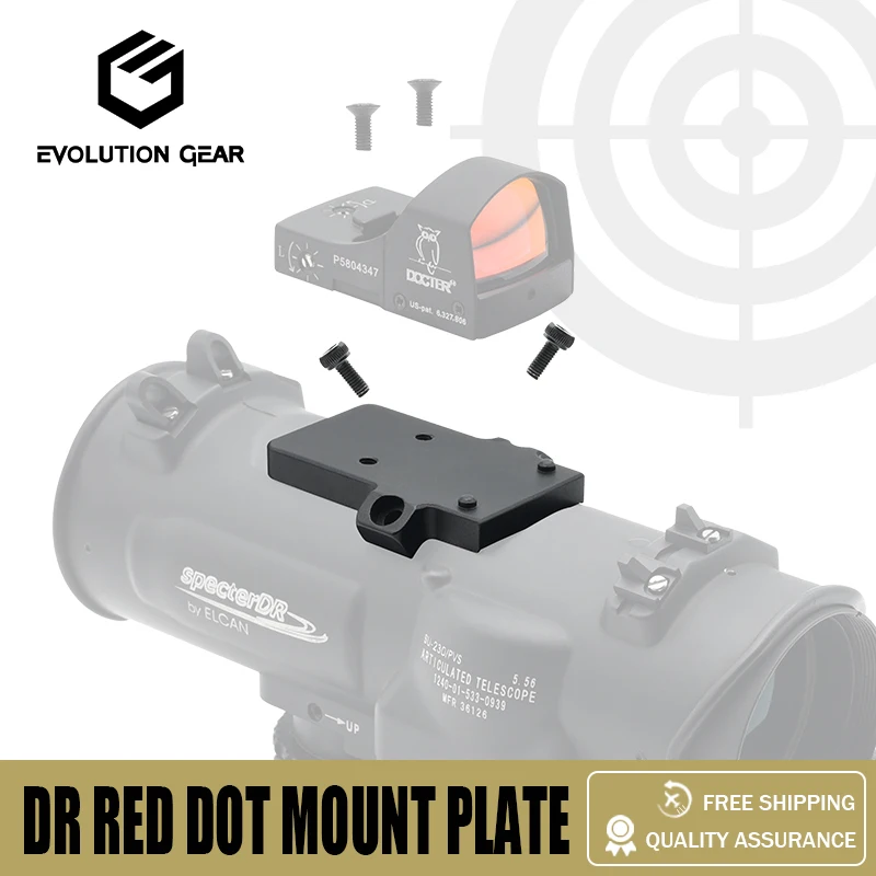 RMR-and-DOC-Type-Mount-Plate-for-DR-1-4x-and-1-5-6x-Riflescope-and.jpg