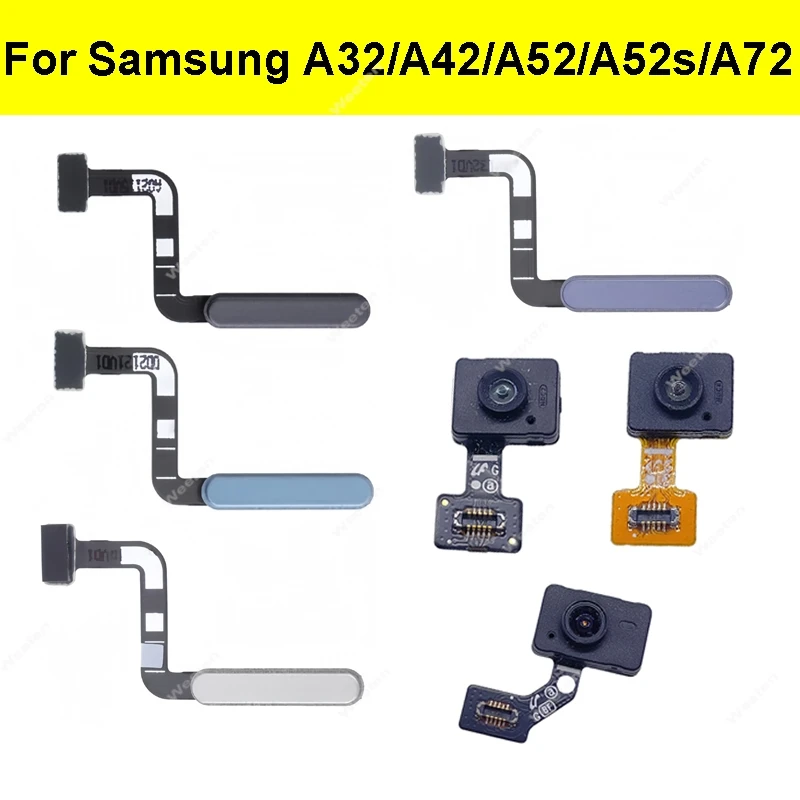 Sc7171cd50eb54c4eb179eaf31743fbc80.jpg