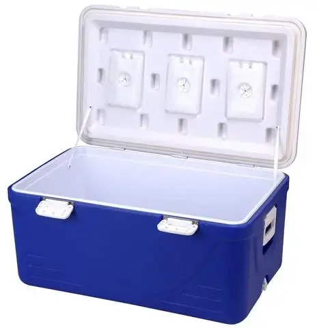 110l-qt-customized-big-large-capacity-hard-plastic-insulated-coolers ...