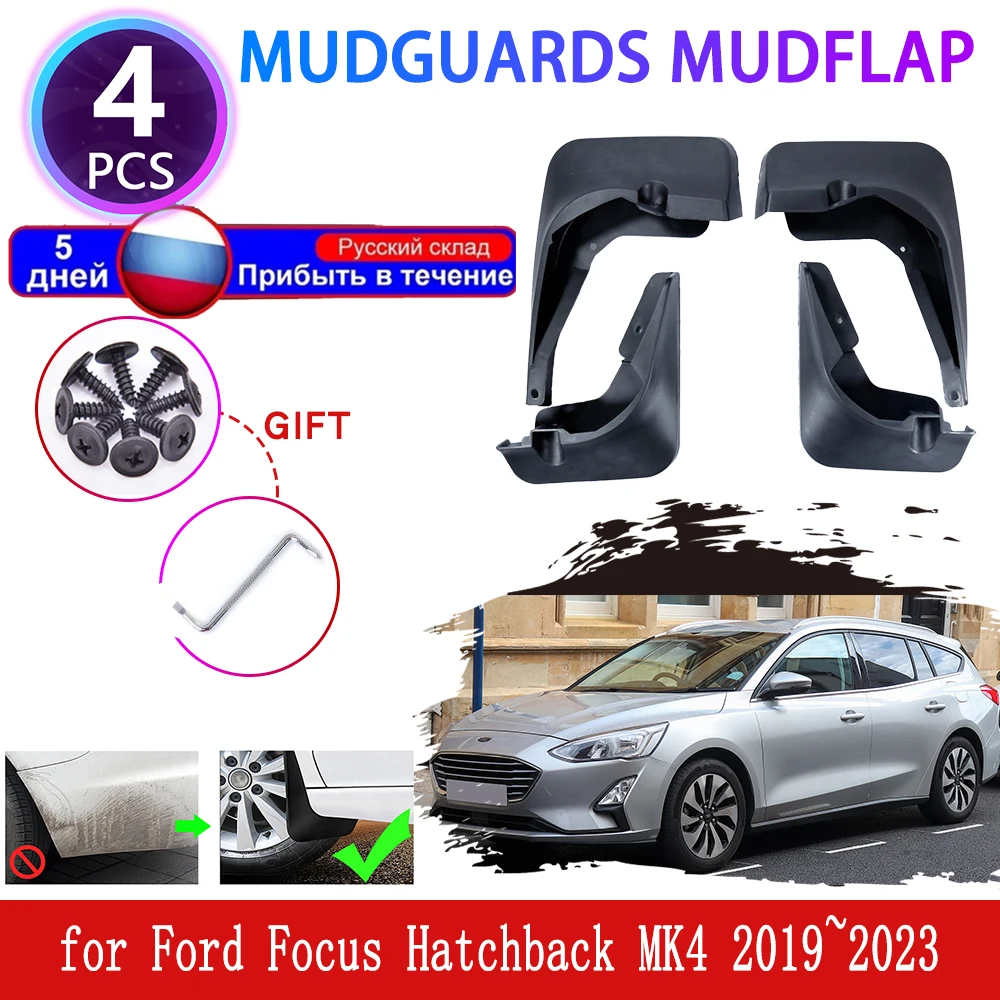 Ford-Focus-Hatchback-MK4-Zetec-Titanium-2019-2023-2020-2021-2022.jpg