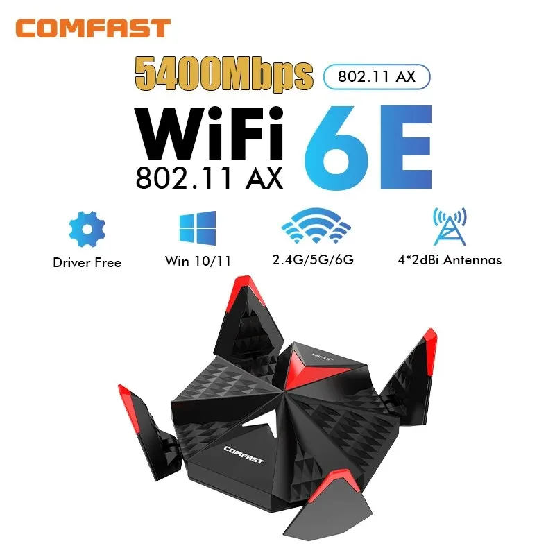 Comfast-AX5400-WiFi-6-Usb-Adapter-2-4G-5G-6G-Tri-band-Usb3-0-Wifi-6E.jpg