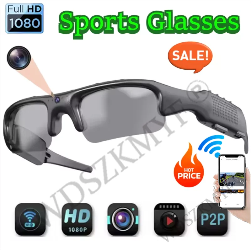 Sc717be4f31d840758d311553e29c1a495.png