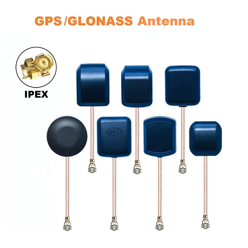 2Pcs-15cm-GPS-Glonass-Antenna-RG178-IPEX-U-fl-High-gain-28dBi-GNSS-Magnet-Position-Antenna.jpg