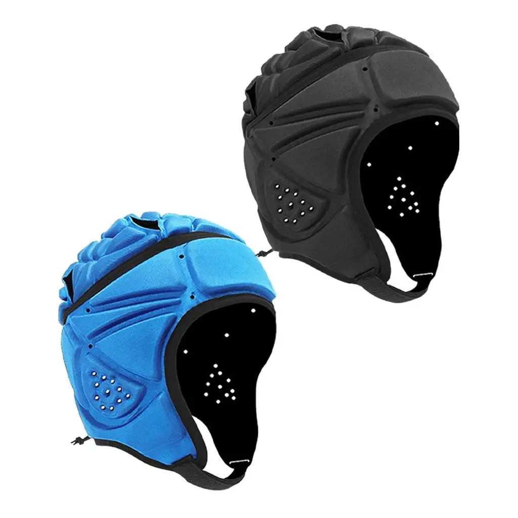 Everything You Need to Know About EVA Helmets for Sports and Safety