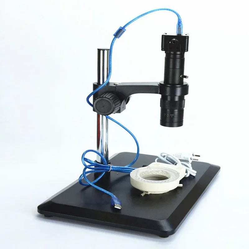 5MP-Electronic-USB-Digital-Microscope-Eyepiece-LED-Illuminant ...