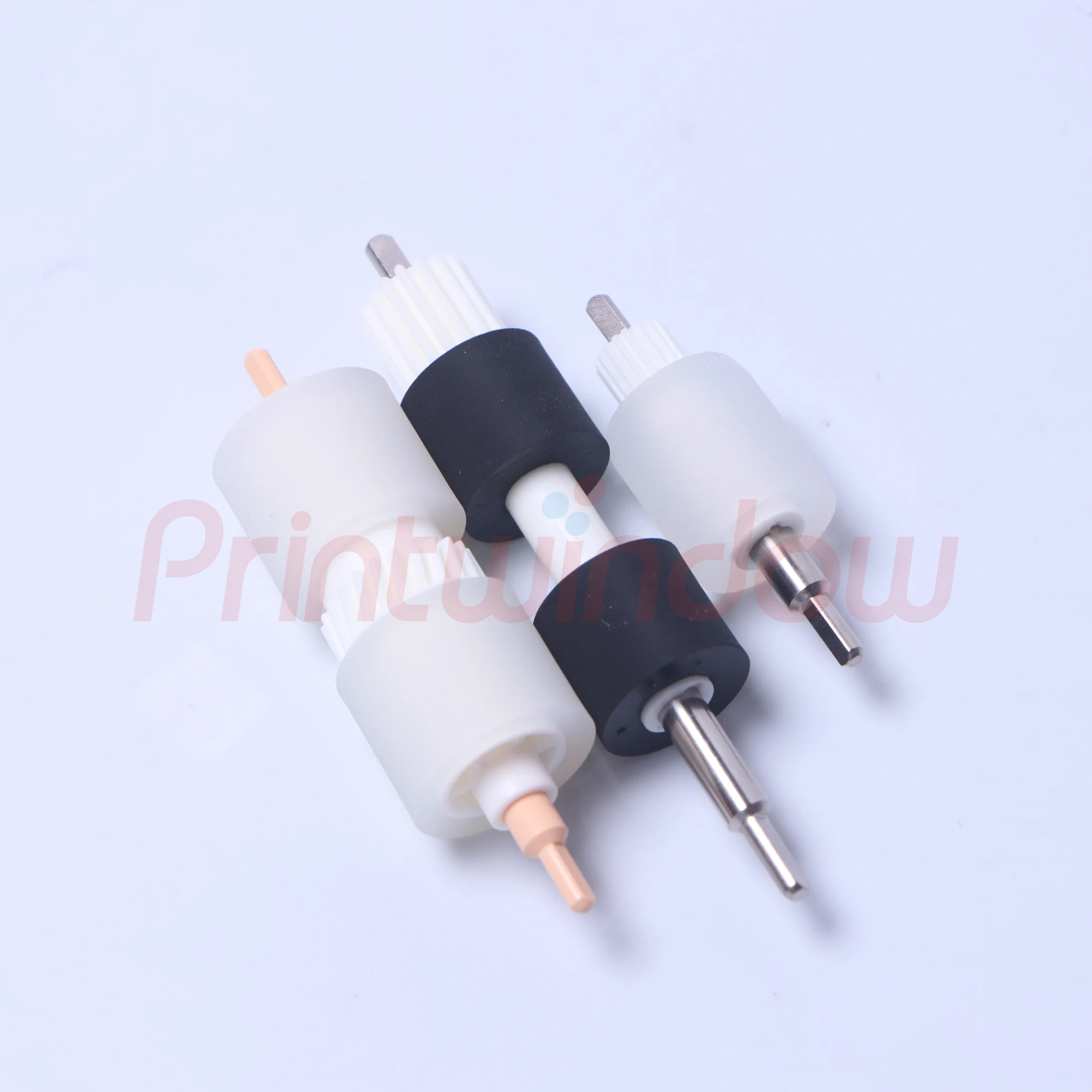 Store Home Products Feedback