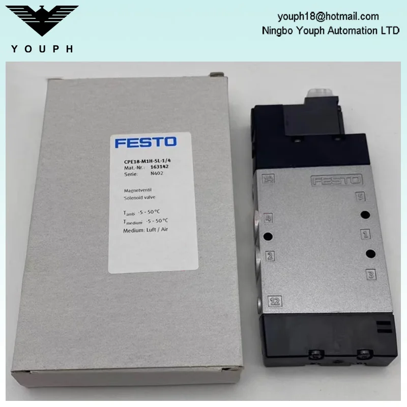 FESTO-CPE-CPE18-M1H-5L-1-4-163142.jpg